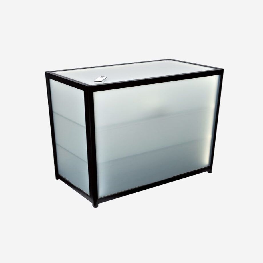 Glass Display Cabinets | Buy Glass Display Cases Online
